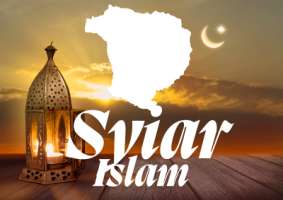 Keutamaan Menegakkan Syiar-Syiar Agama [Renungan Membersamai Bulan ...